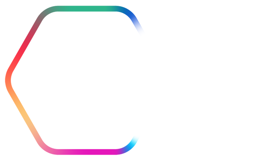 Tuvi Digital